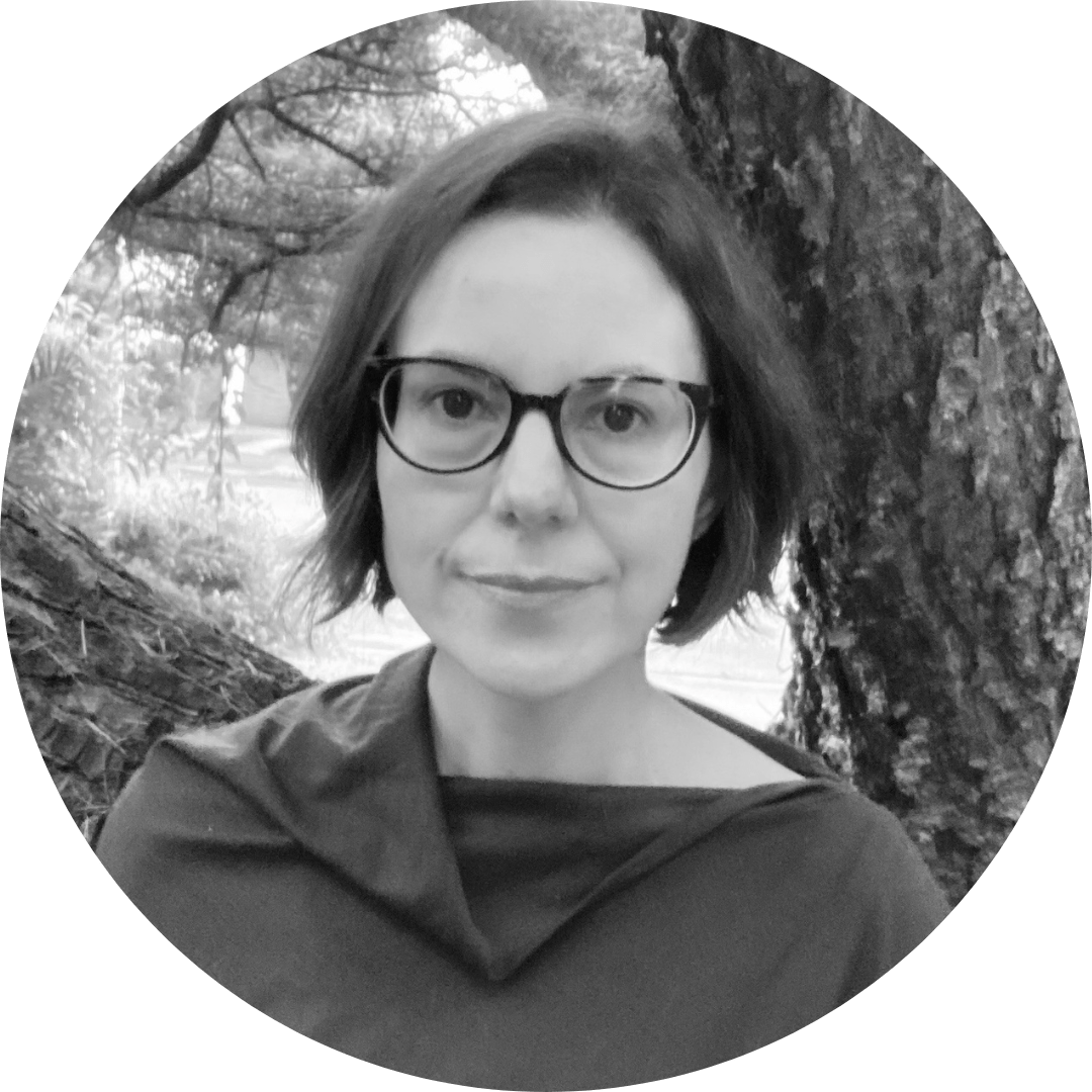 About Us - Jackie Burke Psychology & Consulting
